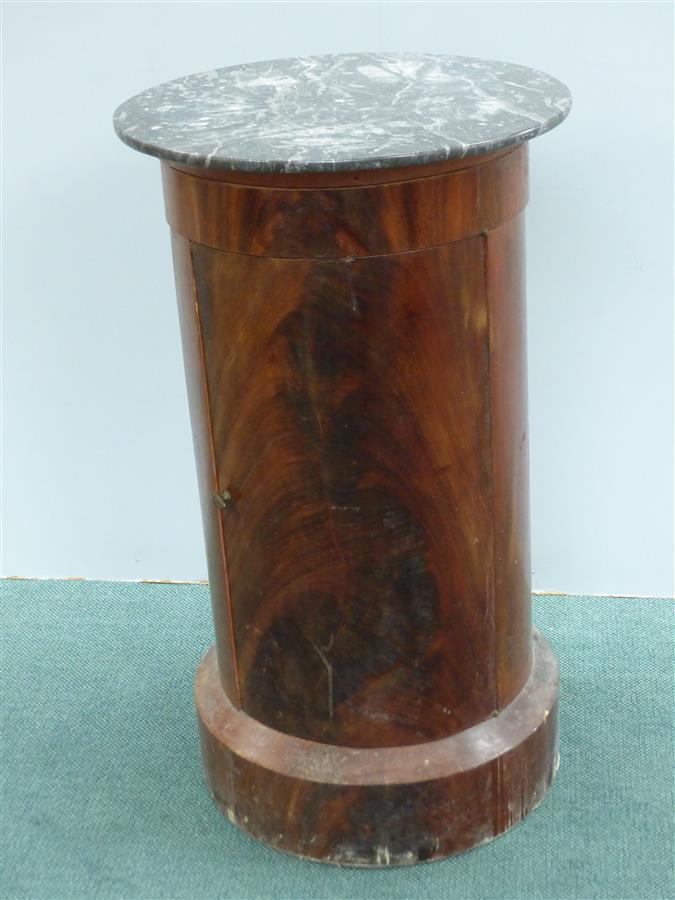 VENTE MOBILIERE A ANGERS