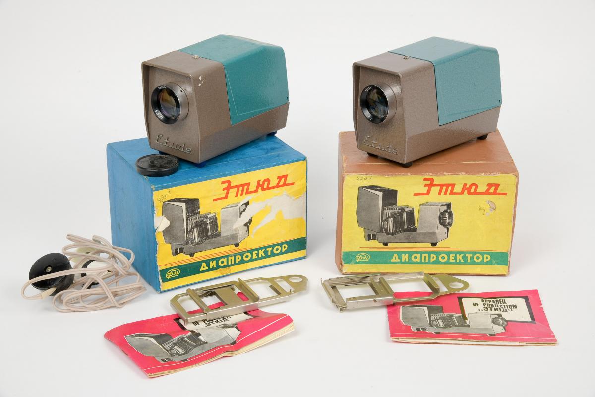 PRE-CINEMA - CINEMA - APPAREILS PHOTOGRAPHIQUES