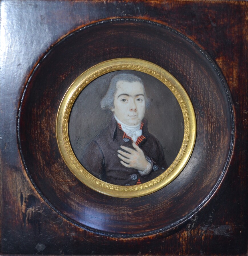 Art Classique, Art Moderne