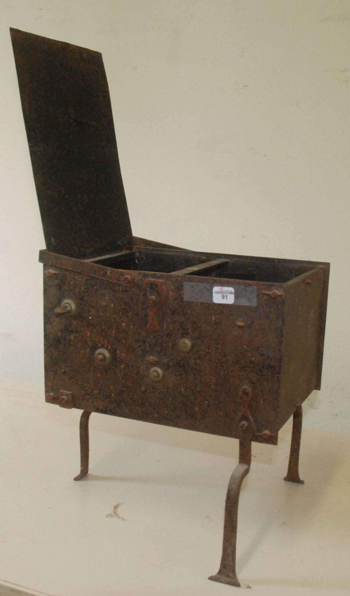 ART POPULAIRE - OUTILS - CLES ANCIENNES - FAÏENCES - ETAINS ...