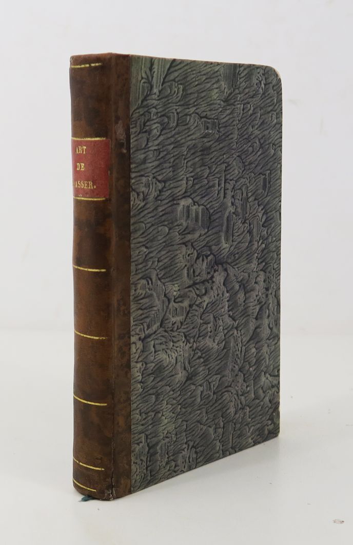 LIVRES ET MANUSCRITS DU XVème SIECLE A NOS JOURS : 568 lots