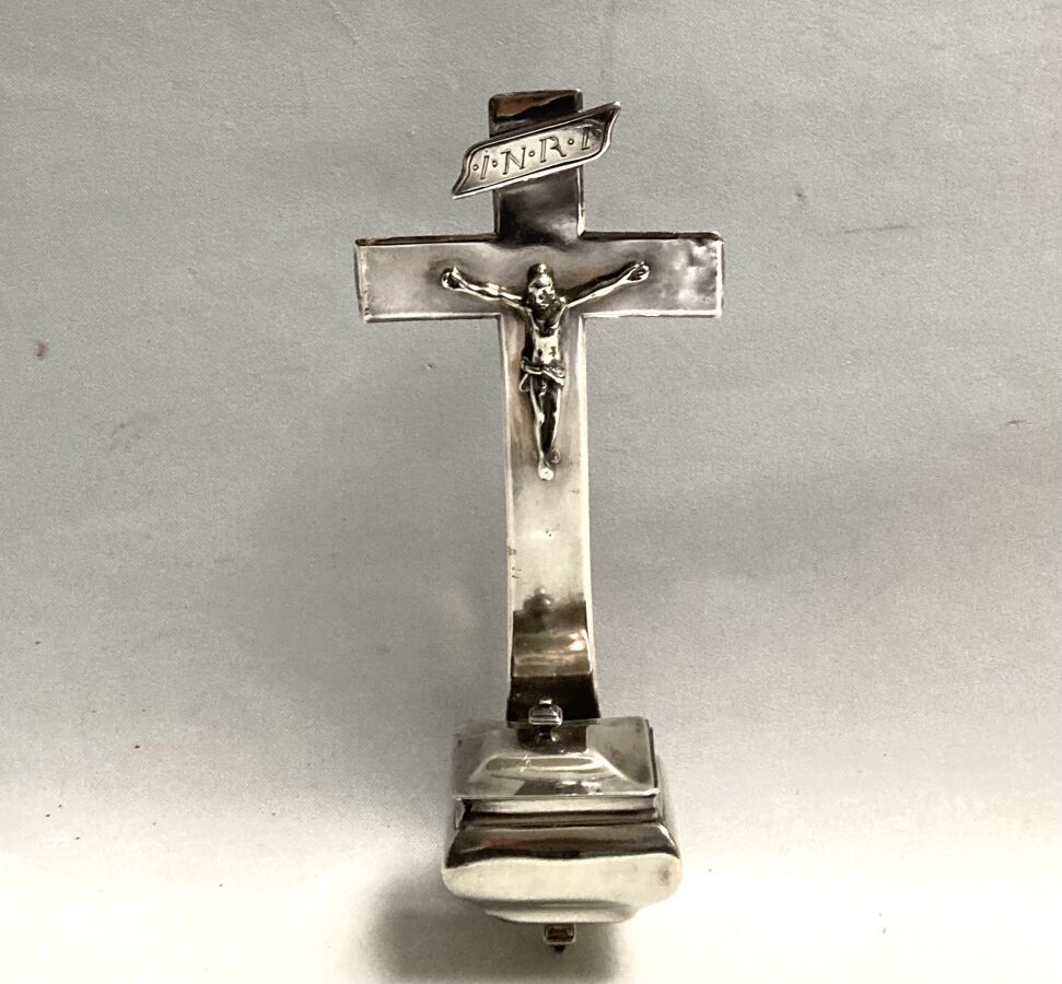 Orfèvrerie Ancienne, Argenterie Moderne