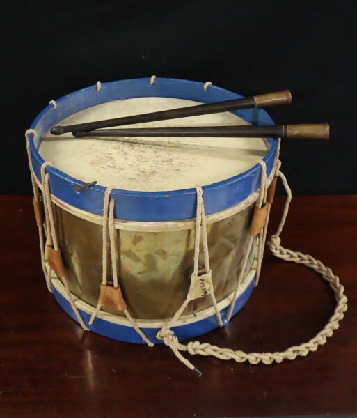 VENTE D'INSTRUMENTS DE MUSIQUE