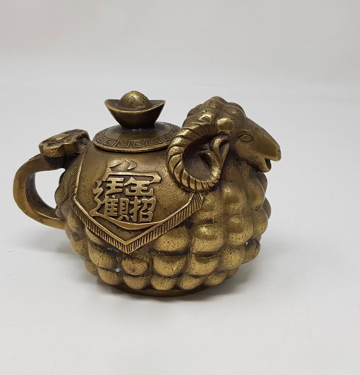 VENTE D'OBJETS D'ART, TABLEAUX, MOBILIER ET BIJOUX - MONNAIES OR ...