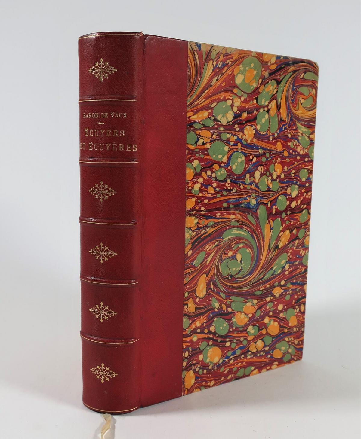 LIVRES ANCIENS & MODERNES, AUTOGRAPHES & MANUSCRITS, NOMBREUX CARTONS ...