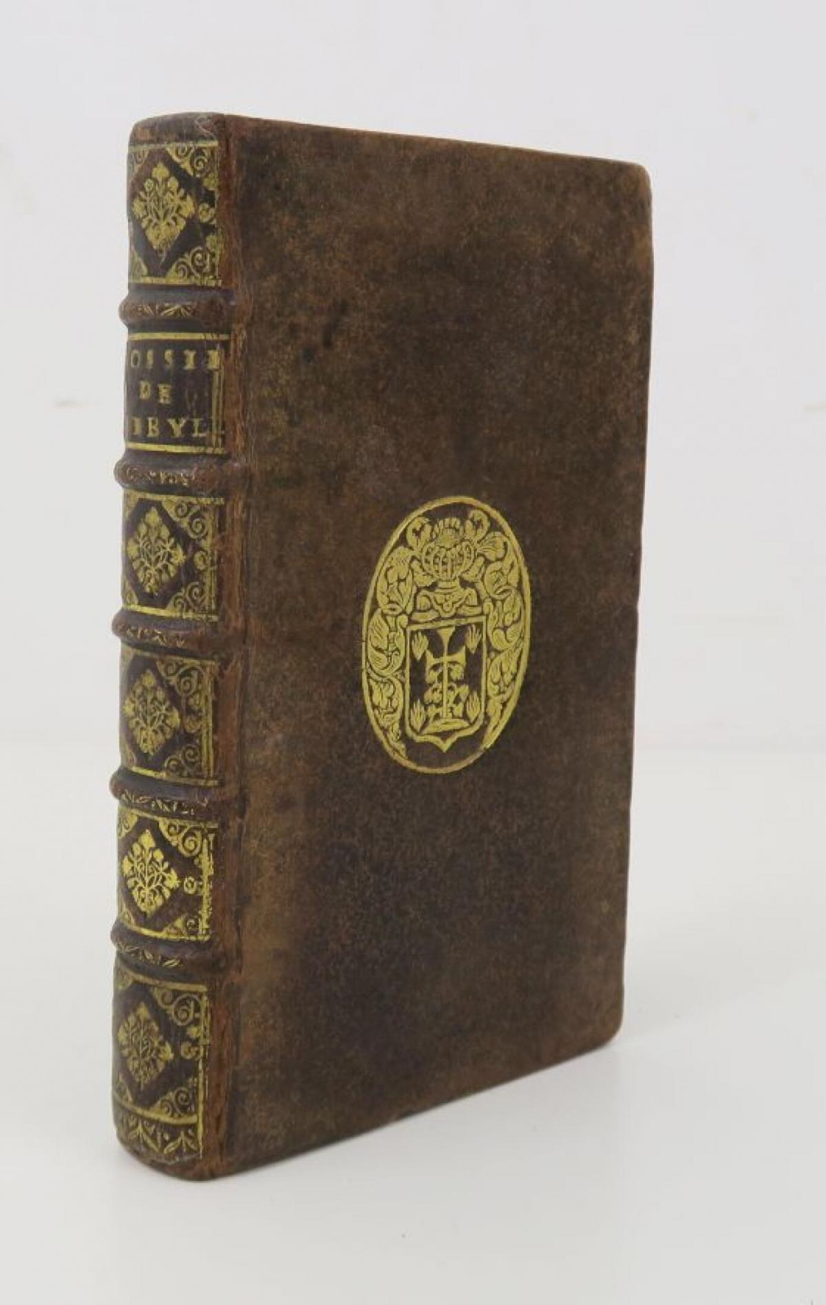 LIVRES ANCIENS & MODERNES, AUTOGRAPHES & MANUSCRITS, NOMBREUX CARTONS ...