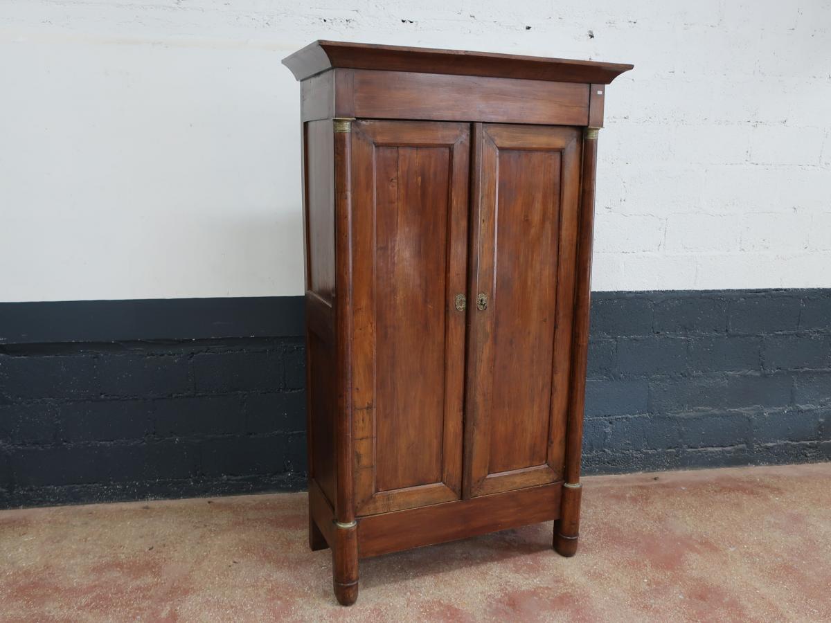 Meubles anciens et rustiques des XIXème et XXème siècles, et meubles ...