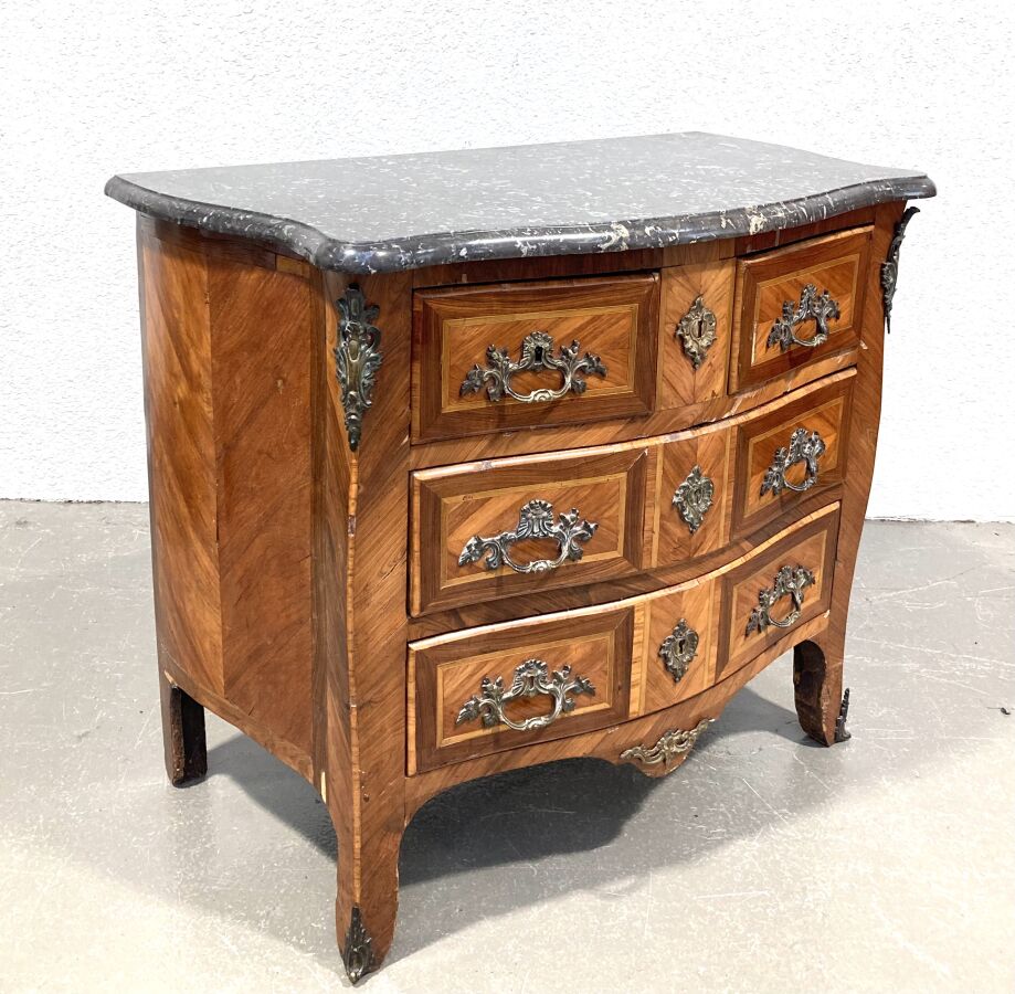 Art Classique, les Arts Décoratifs du XVIe au XIXe