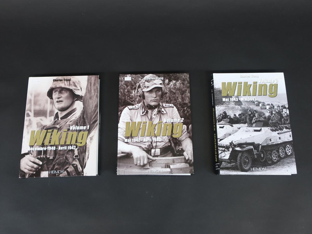 MILITARIA - ARMES - SOUVENIRS HISTORIQUES : 500 lots
