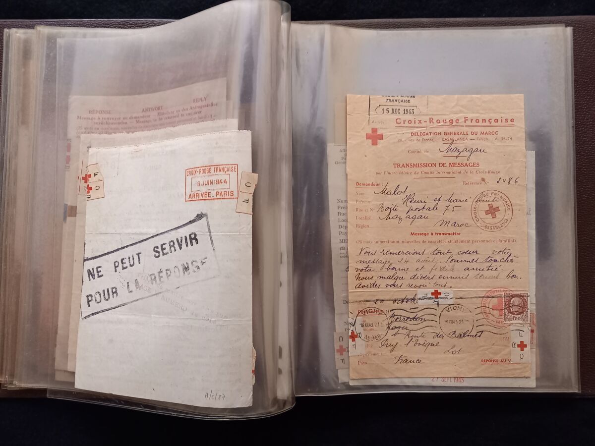 Timbres, Philatélie