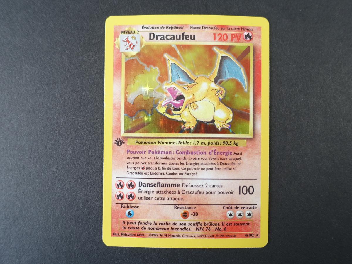 CULTURE GEEK : POKEMON - YU-GI-OH - MAGIC - JEUX VIDEOS RETRO : 460 lots