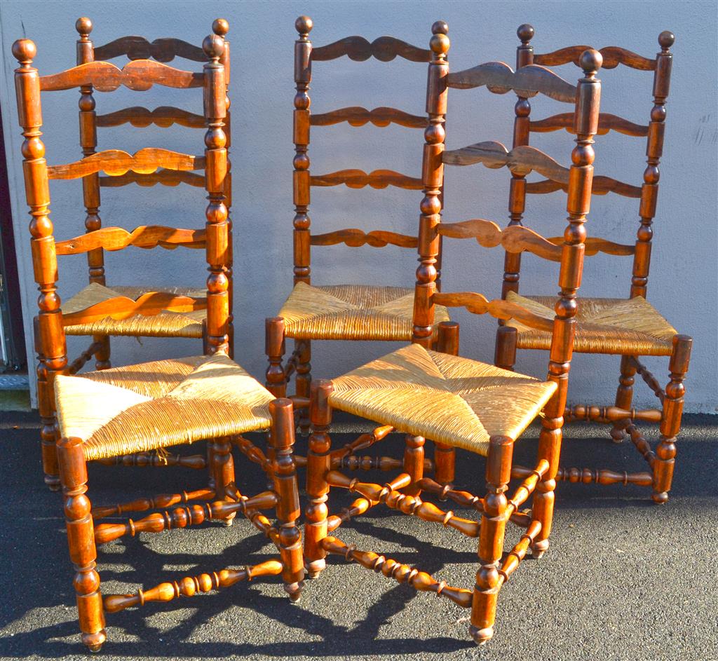 BELLE VENTE MOBILIERE