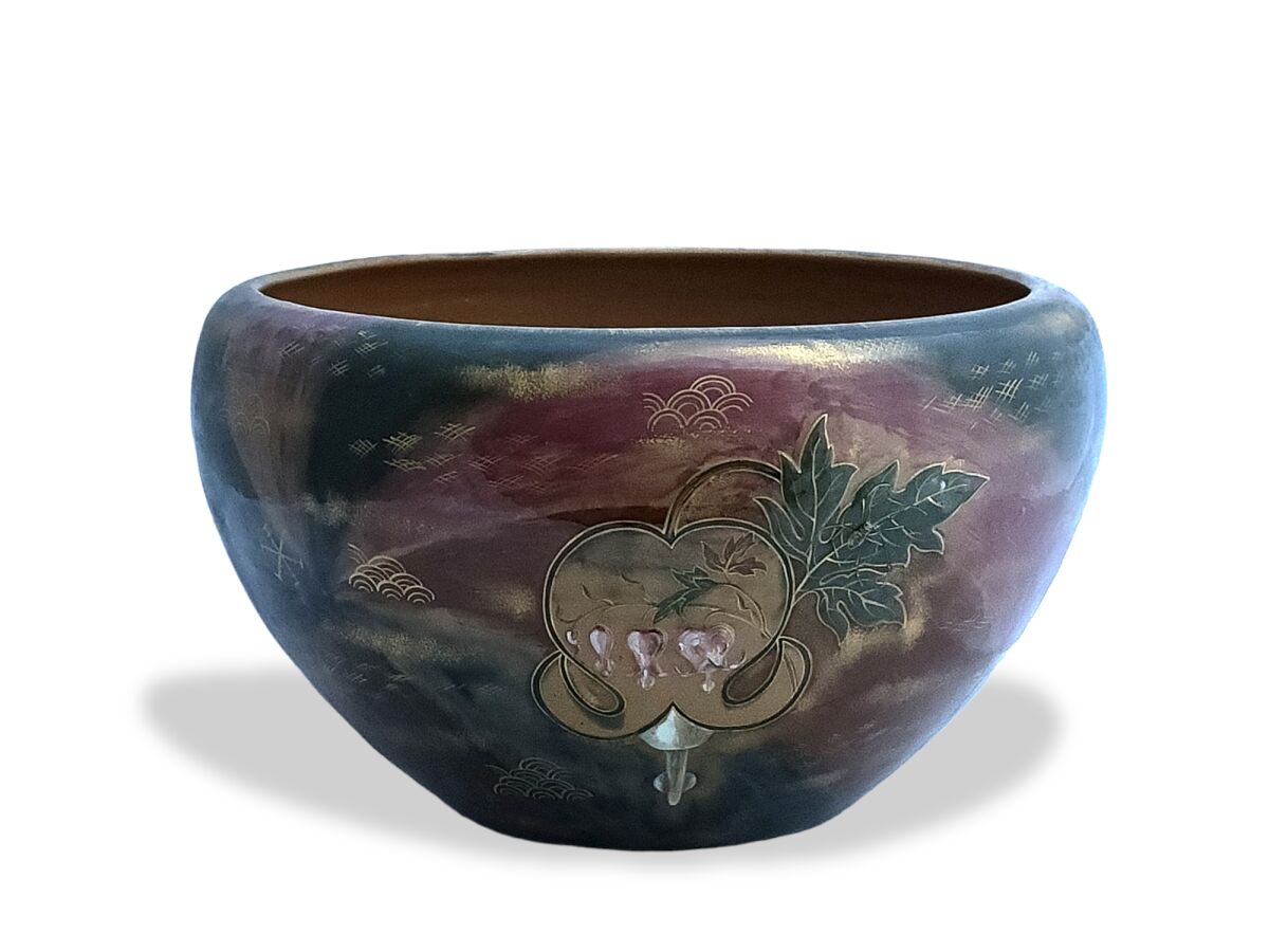 Art du XXème - Design