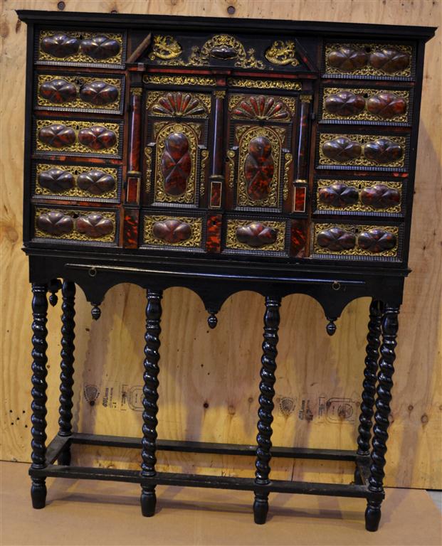 BELLE VENTE MOBILIERE CATALOGUEE