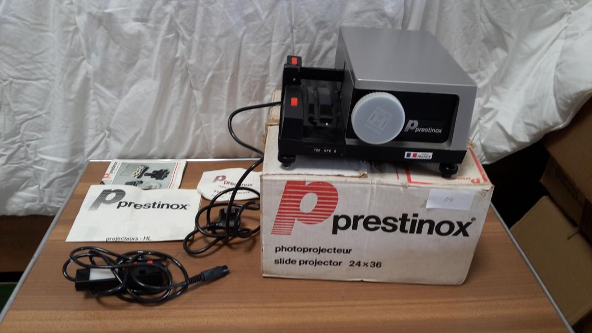 MUSIQUE - VIDEO - PHOTO : 459 lots