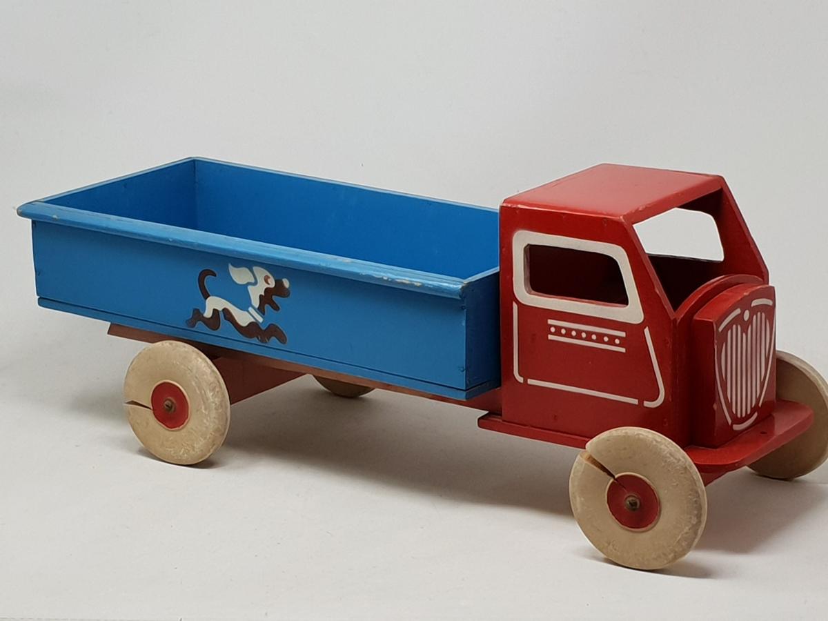 VENTE DE DINKY TOYS ET JOUETS ANCIENS