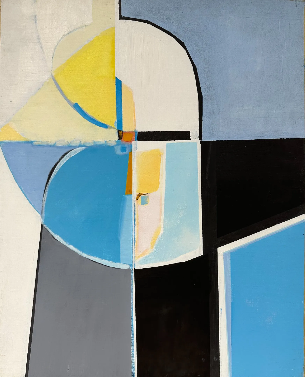Atelier Jacques SIMON (1942-1995)
