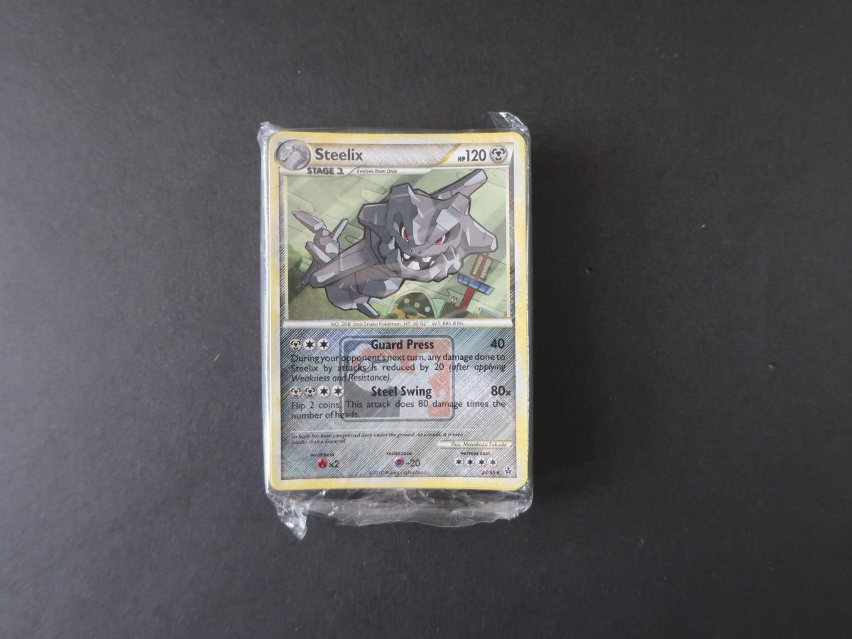 CULTURE GEEK : POKEMON - YU-GI-OH - JEUX VIDEOS RETRO : 725 lots