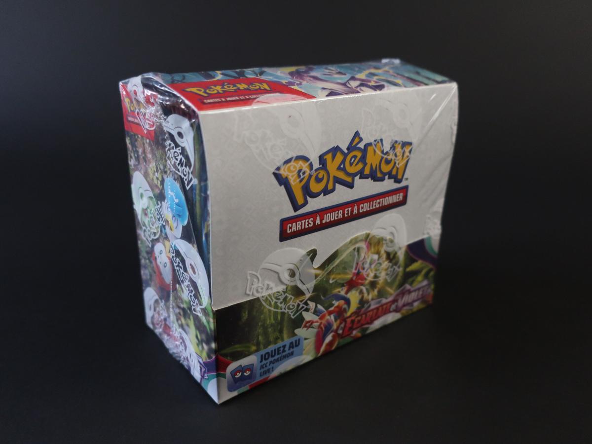 CULTURE GEEK : POKEMON - YU-GI-OH - JEUX VIDEOS RETRO : 725 lots