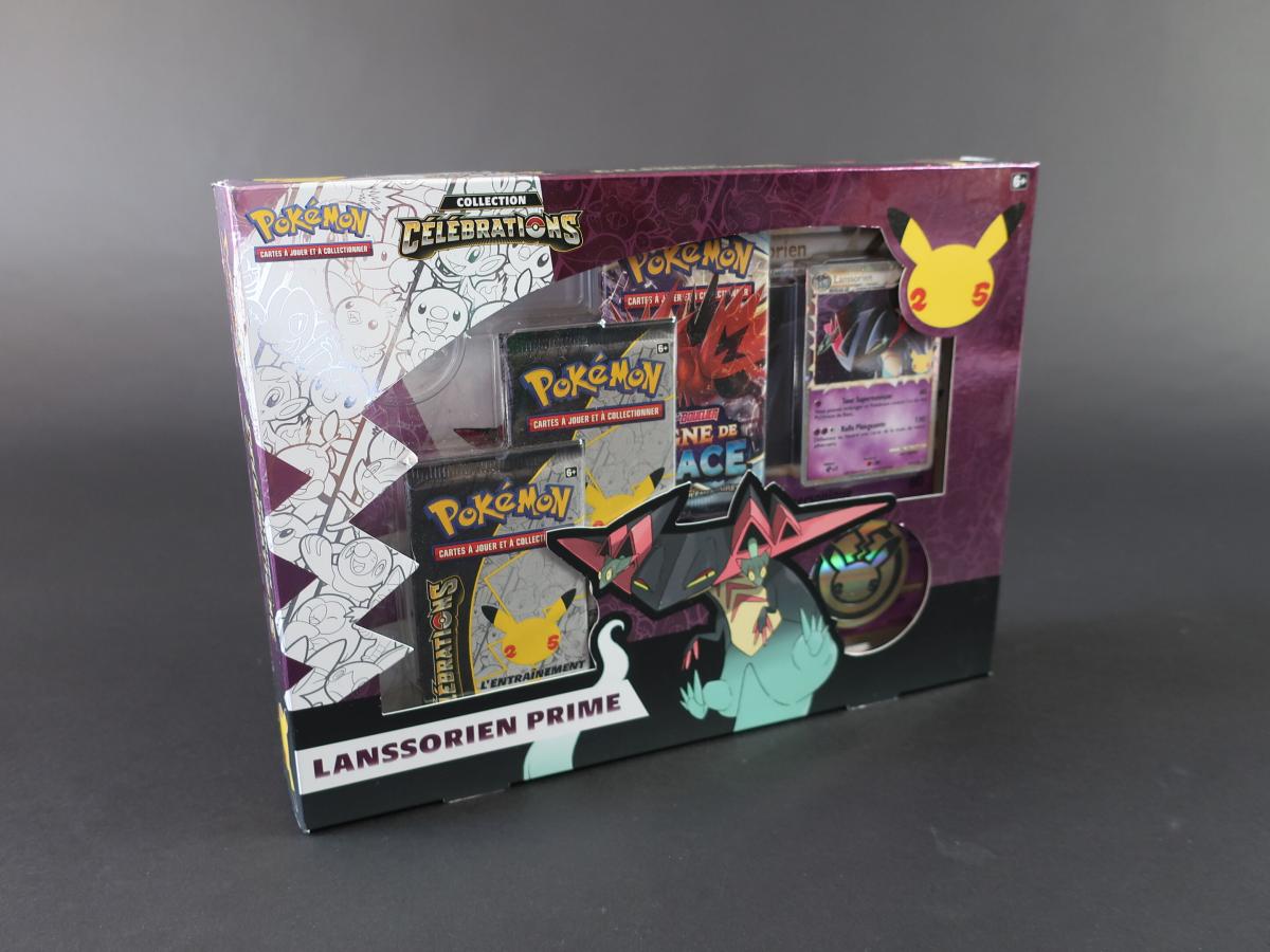 CULTURE GEEK : POKEMON - YU-GI-OH - JEUX VIDEOS RETRO : 725 lots