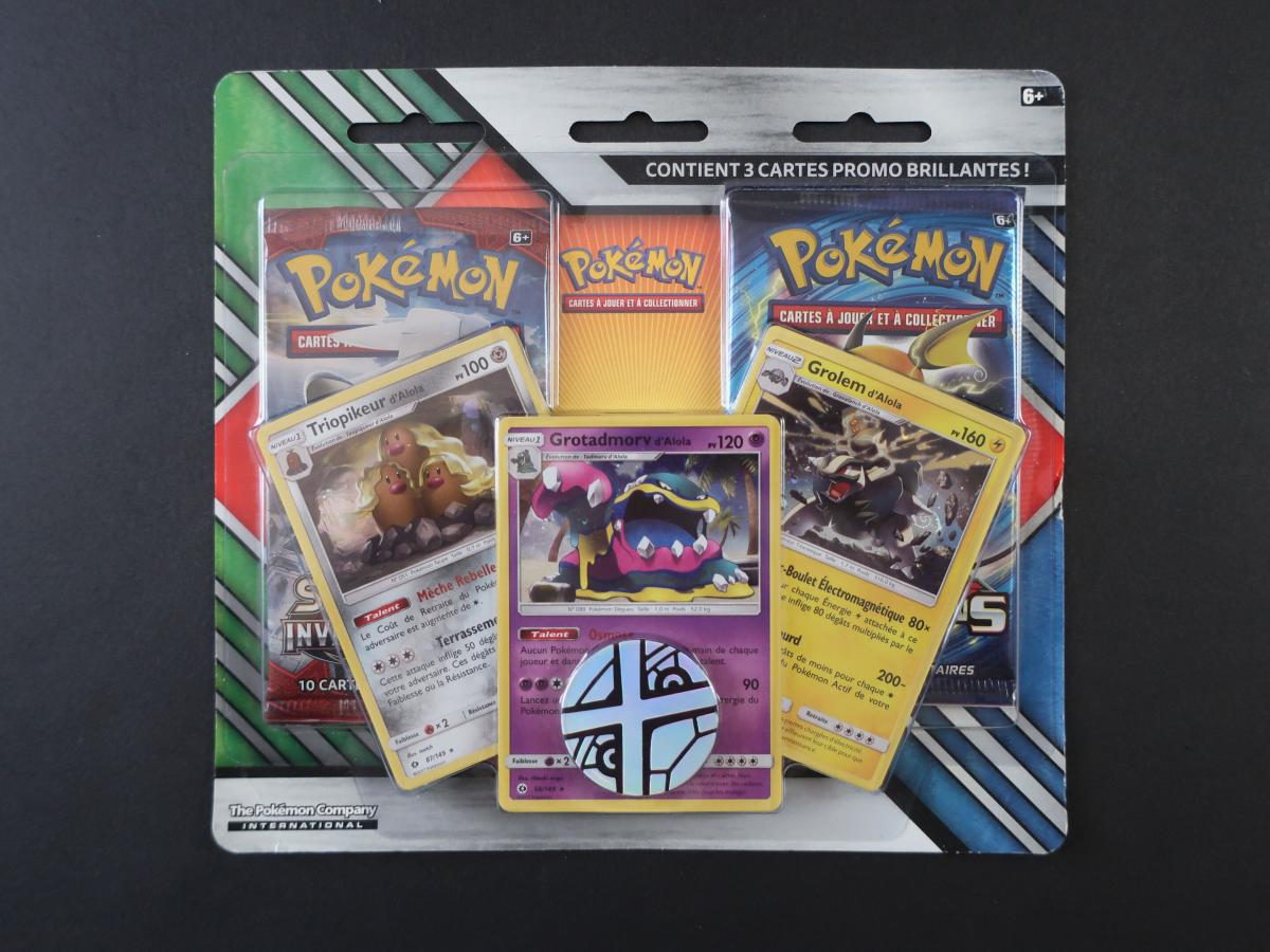 CULTURE GEEK : POKEMON - YU-GI-OH - JEUX VIDEOS RETRO : 725 lots