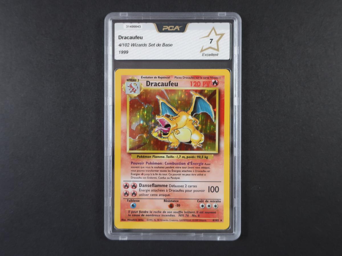 CULTURE GEEK : POKEMON - YU-GI-OH - JEUX VIDEOS RETRO : 725 lots