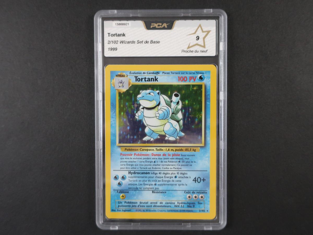 CULTURE GEEK : POKEMON - YU-GI-OH - JEUX VIDEOS RETRO : 725 lots