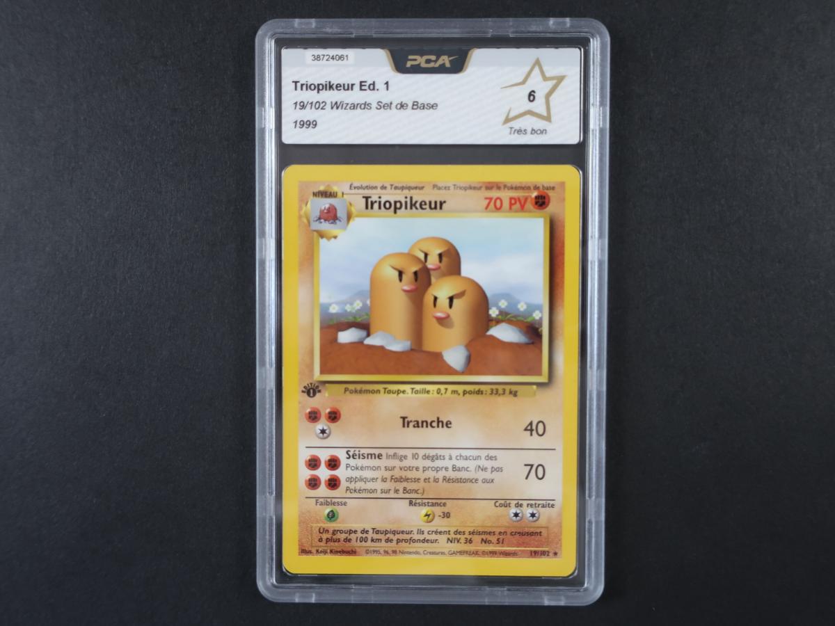 CULTURE GEEK : POKEMON - YU-GI-OH - JEUX VIDEOS RETRO : 725 lots