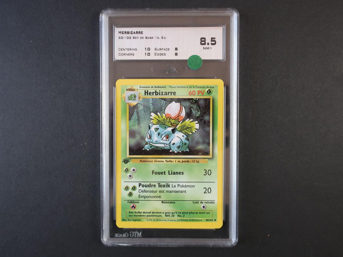 CULTURE GEEK : POKEMON - YU-GI-OH - JEUX VIDEOS RETRO : 725 lots