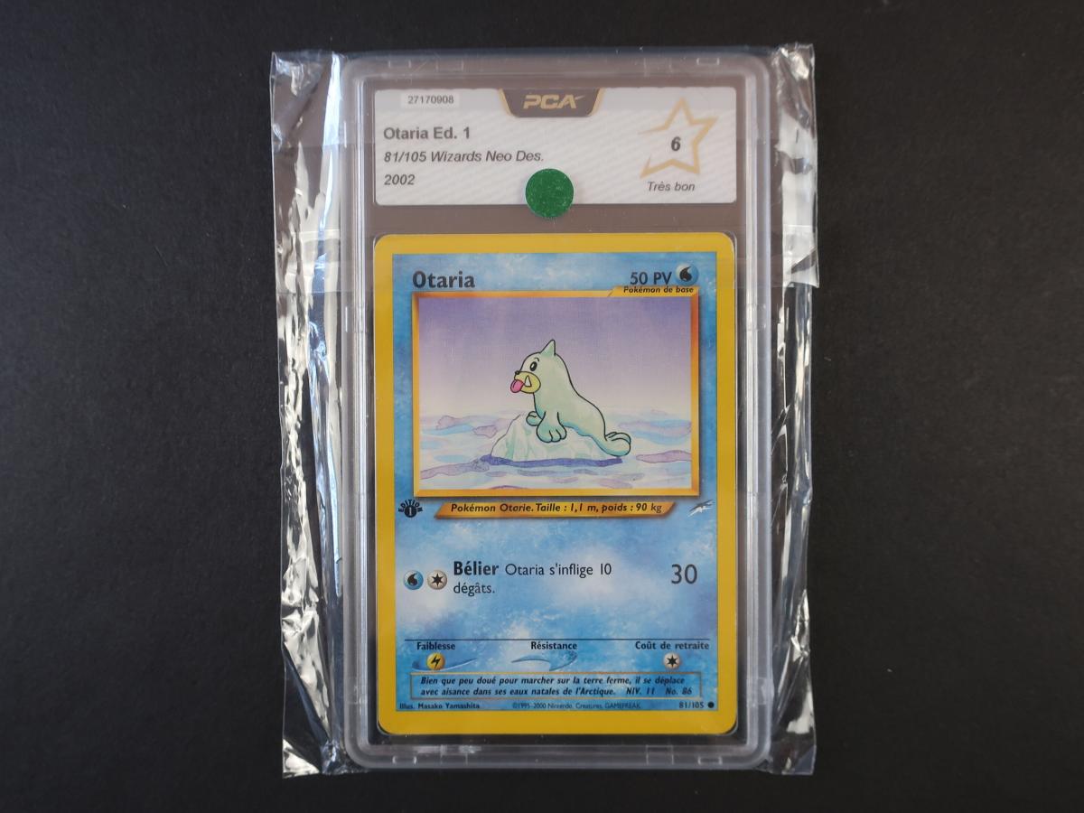 CULTURE GEEK : POKEMON - YU-GI-OH - JEUX VIDEOS RETRO : 725 lots