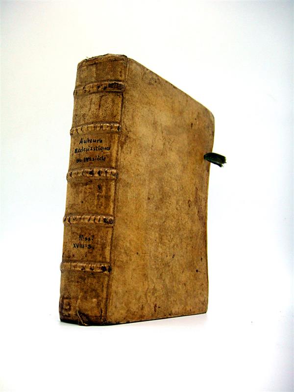 MANUSCRITS, LIVRES ANCIENS & MODERNES