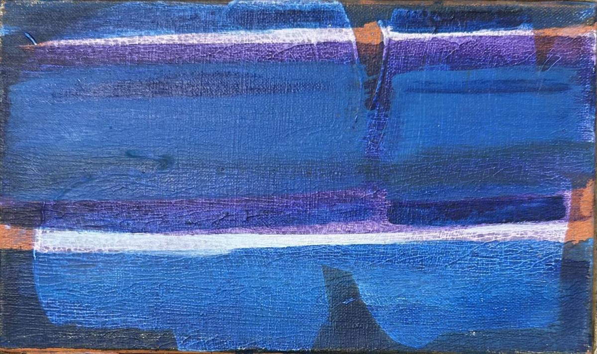 Atelier Jacques SIMON (1942-1995)