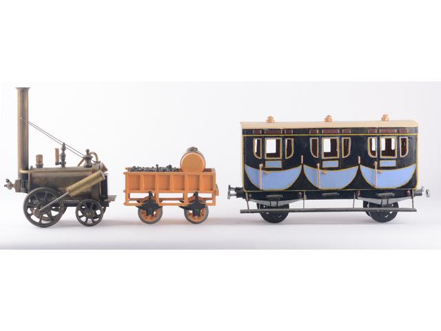 CHEMIN DE FER ECARTEMENTS 0 ET I