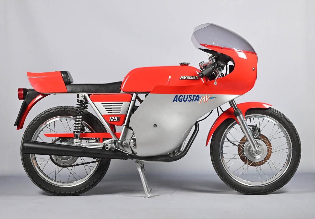 VEHICULES DE COLLECTION