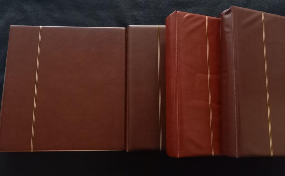 Timbres - Philatélie