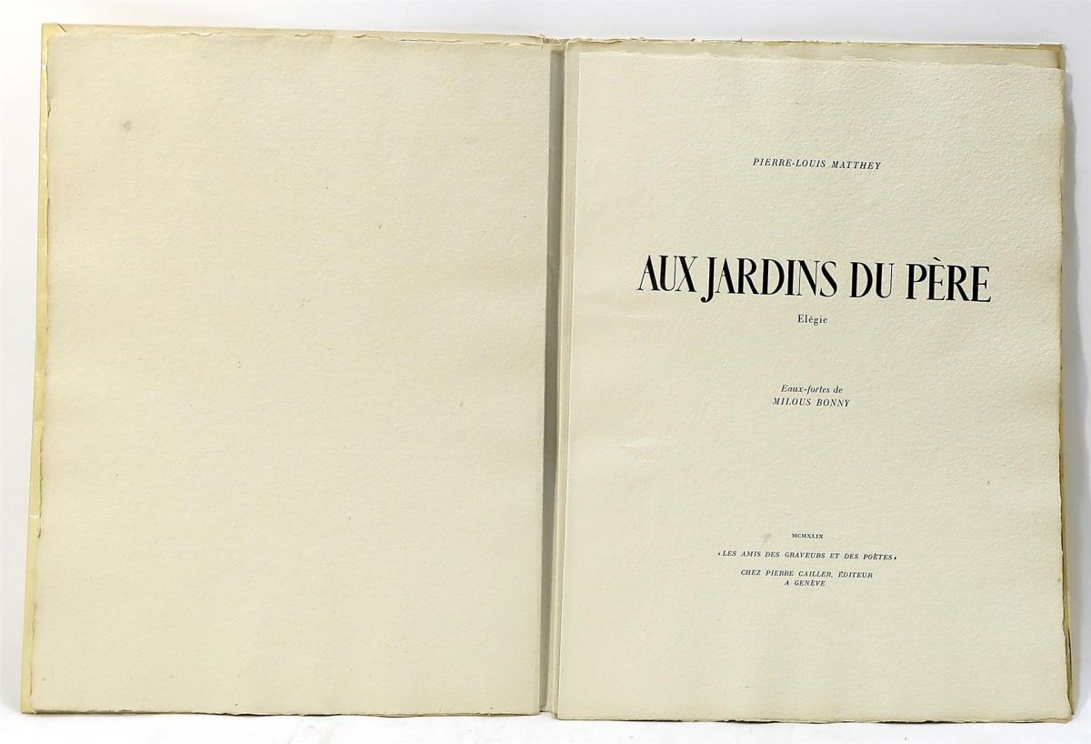 Livres anciens & modernes (vente à venir)