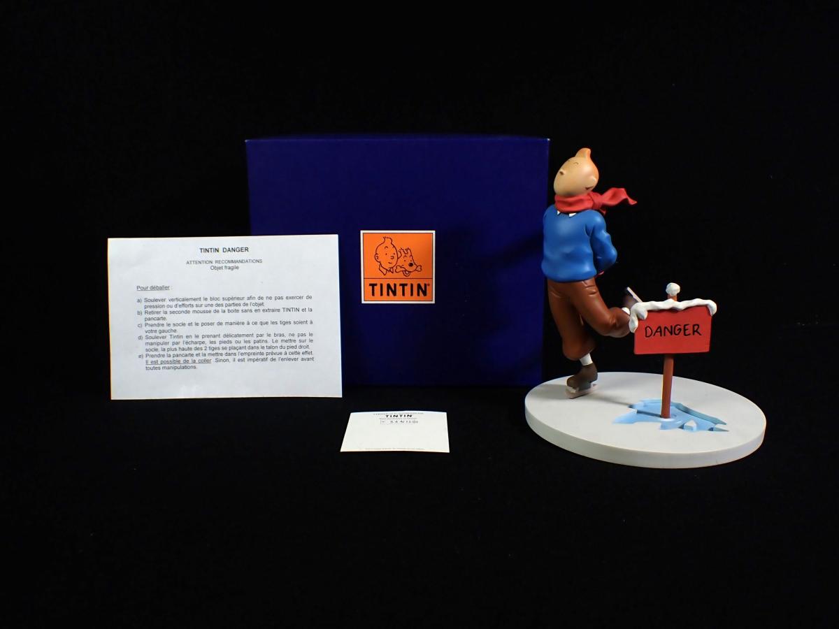 CULTURE GEEK & RETROGAMING (Seconde partie)