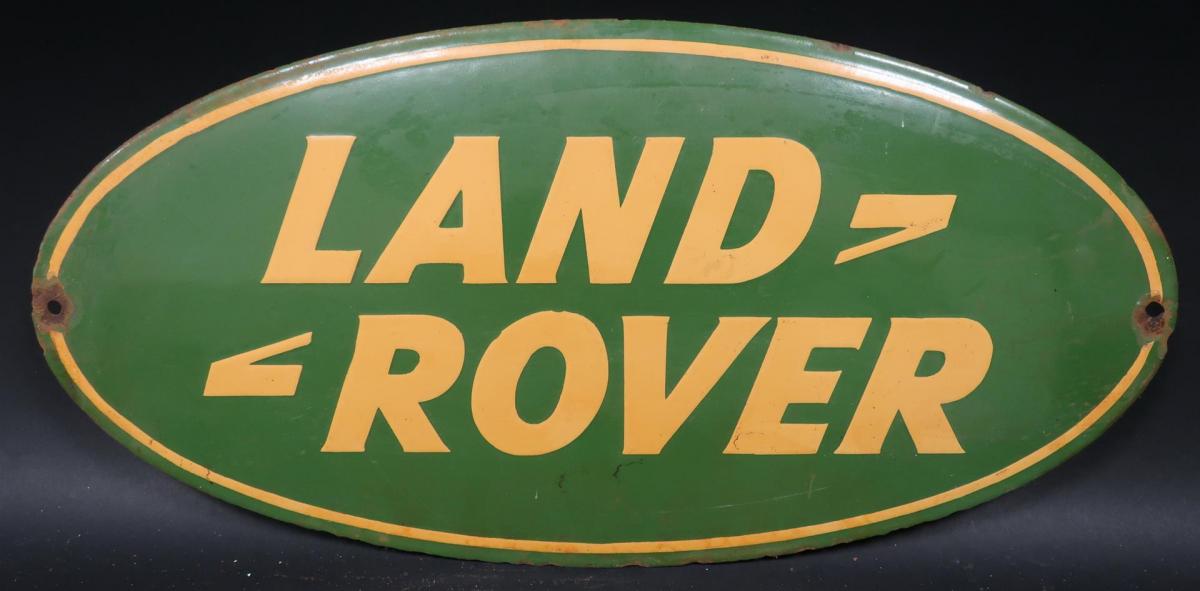 MULTICOLLECTIONS 760 lots