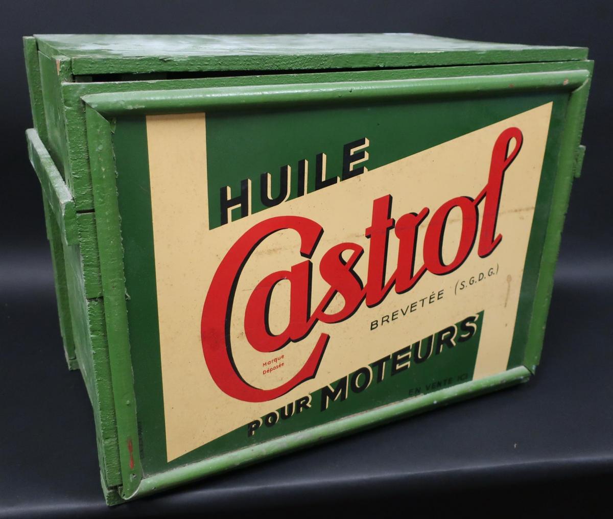 MULTICOLLECTIONS 760 lots