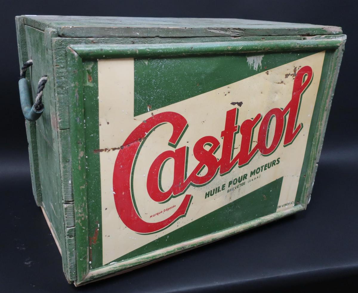 MULTICOLLECTIONS 760 lots