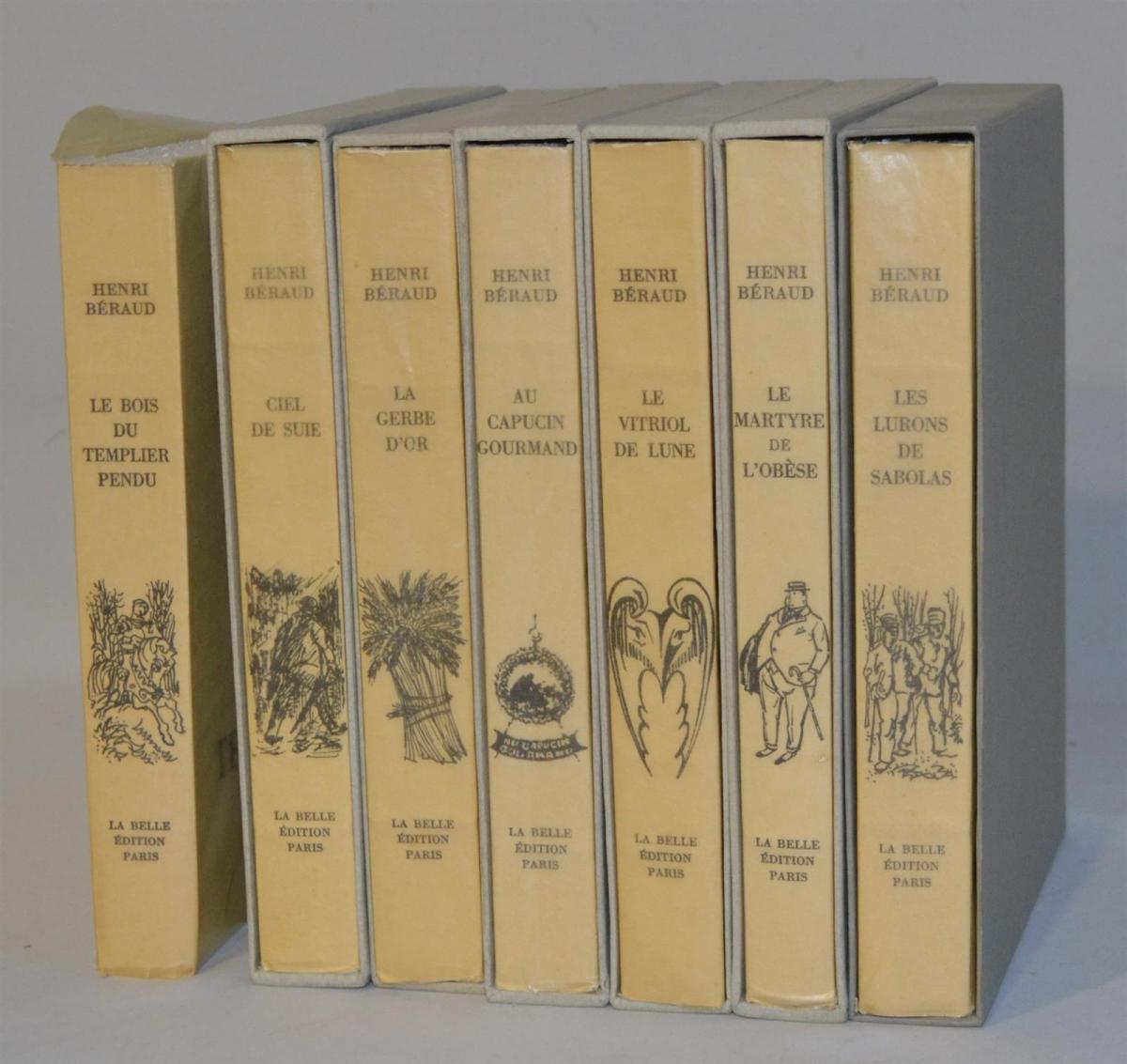 Collections : La Pléiade, livres anciens et modernes