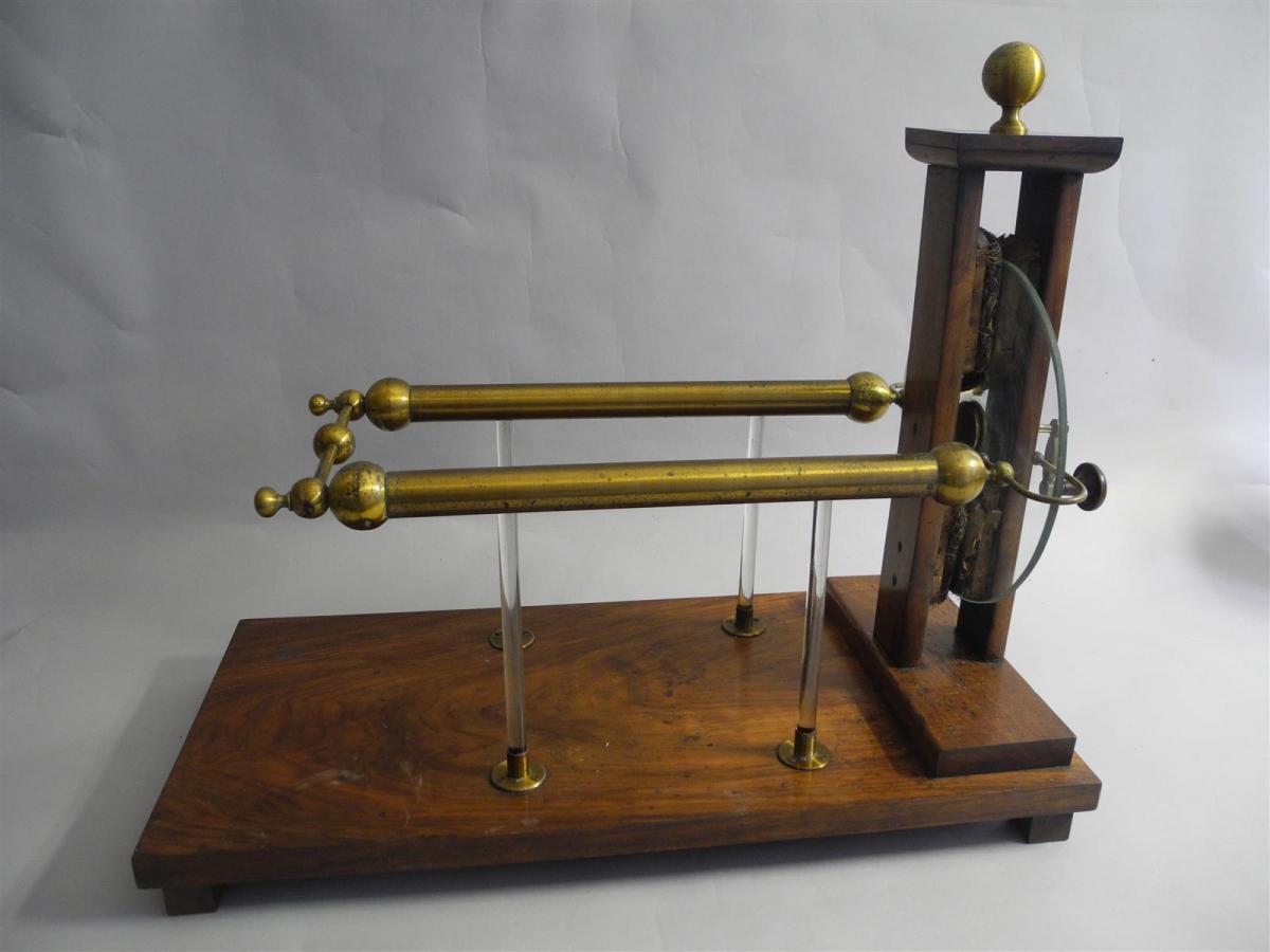 VENTE DE COLLECTIONS