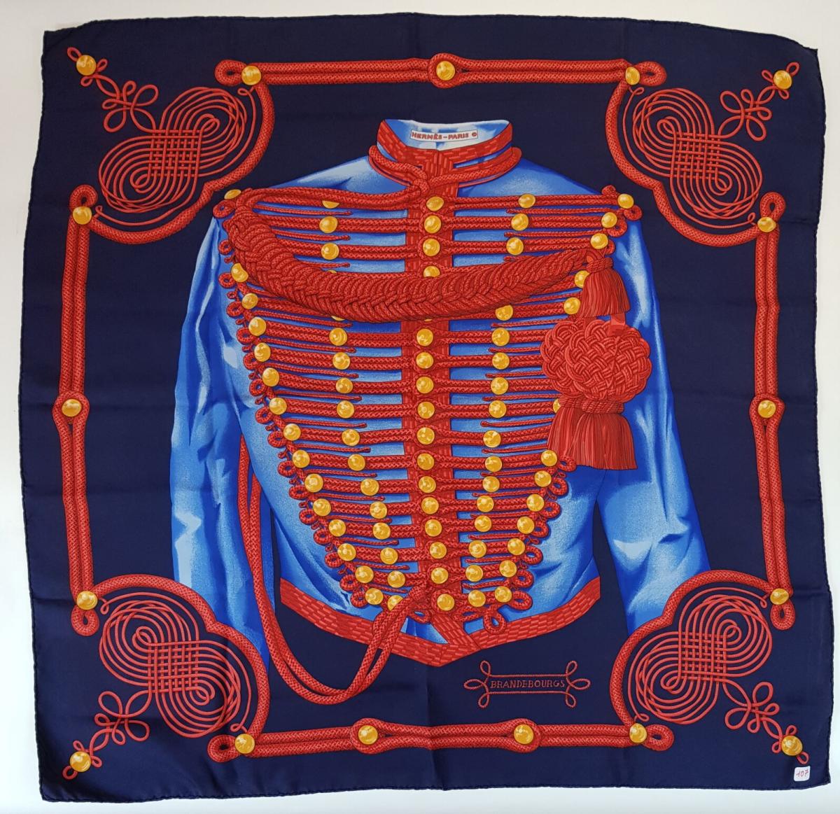 OBJETS D'ART ET DE DÉCORATION, TABLEAUX, MOBILIER ET BIJOUX