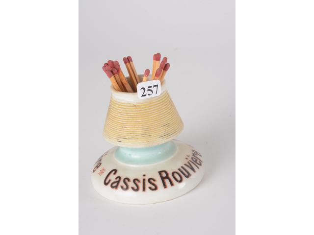 VENTE BIMENSUELLE : OBJETS D'ART ET DE DECORATION, MOBILIER RUSTIQUE ET ...