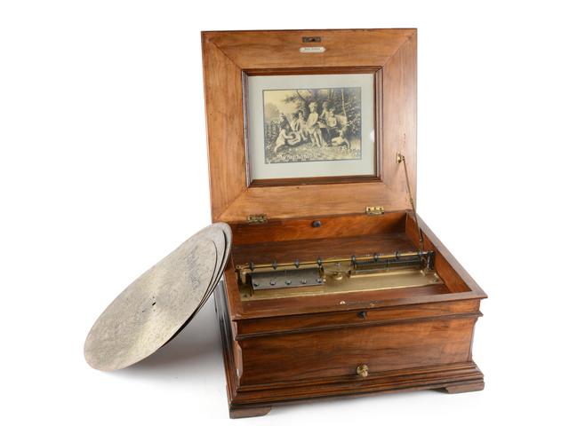 AUTOMATES - MUSIQUE MECANIQUE - PHONOGRAPHES - MACHINES A SOUS - ART ...