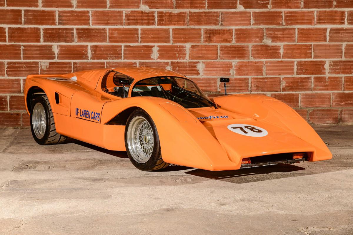 AUTOMOBILES DE COLLECTION - 48H Autos de Troyes