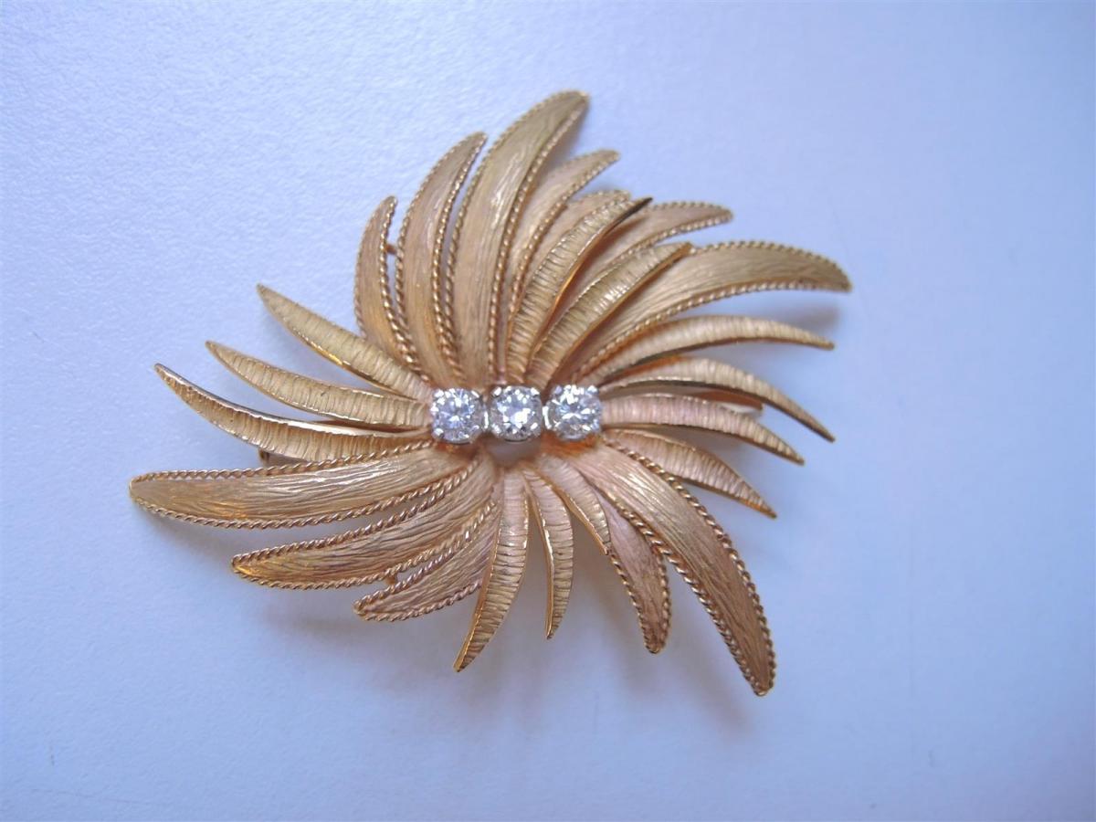 BIJOUX ANCIENS & MODERNES - HORLOGERIE & MONTRES - MODE & ACCESSOIRES ...