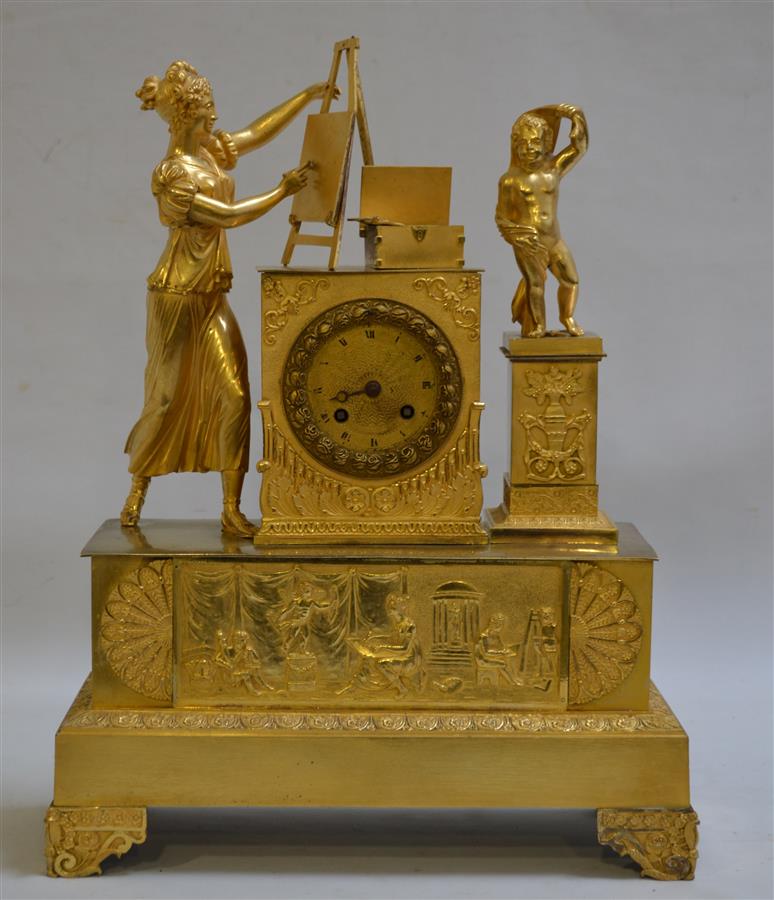 NANTES, Objets d'art et de collection, Ameublement, Art du XXème siècle ...