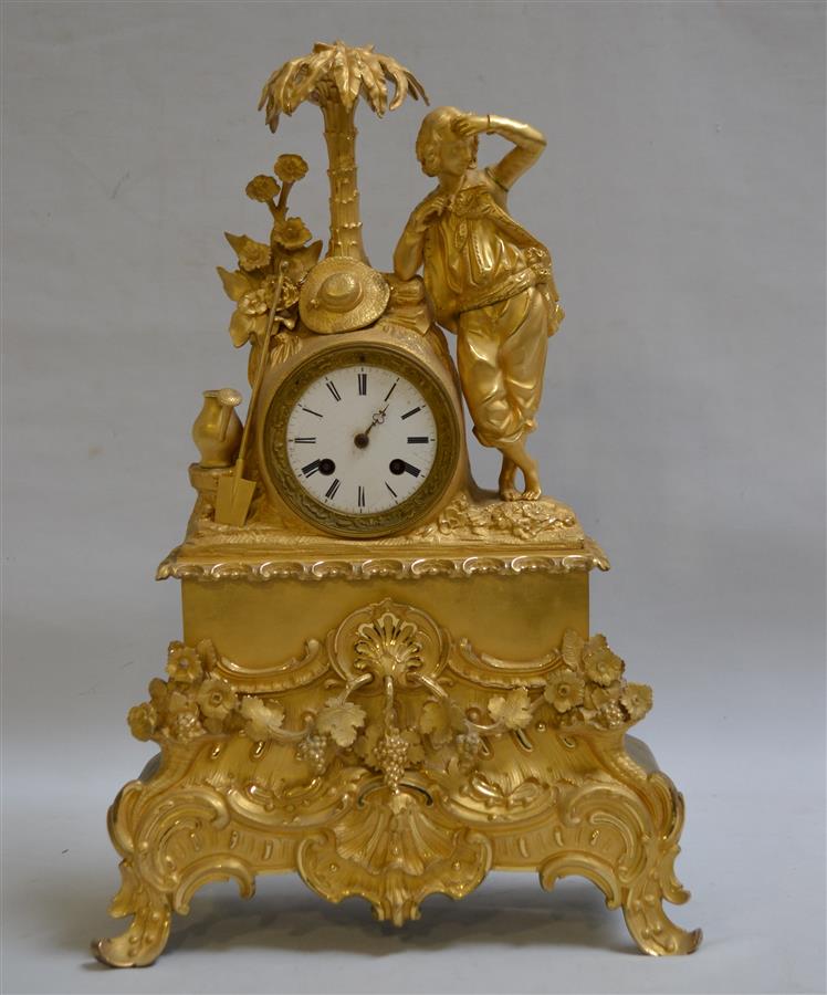 NANTES, Objets d'art et de collection, Ameublement, Art du XXème siècle ...