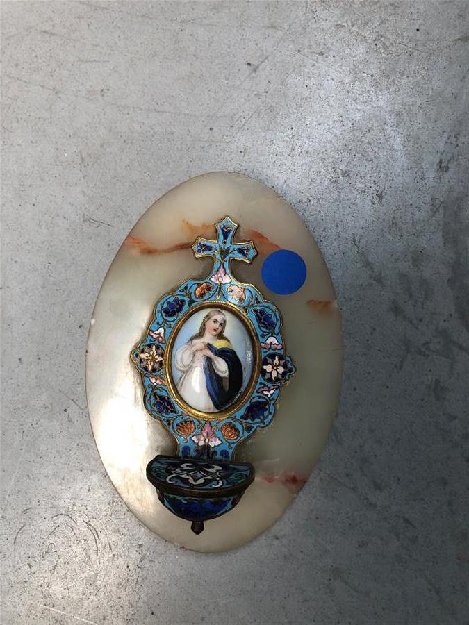 VENTE CLASSIQUE CORBAS - LIVE